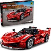 Lego technic 42212 ferrari fxx k 5702017816357