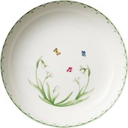 Villeroy&Boch Villeroy & Boch Colourful Spring salátová mísa, Ø 38 cm