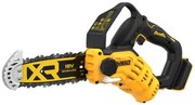 Aku prořezávací pila 20cm DeWALT DCMPS520N 18V bez aku a nabíječky
