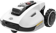Mammotion YUKA 2000 - Robotická sekačka bez drátu