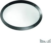 ILUX 096704 Venkovní svítidlo Ideal Lux Maddi-1 AP1 096704 - IDEALLUX