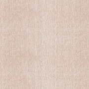 Ubrus PVC  FL-1612-02 - Role 140cmx 20m