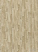 Breno PVC FLOORTEX Nimes 532, šíře 300 cm