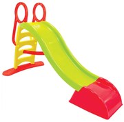 Mochtoys 11295 na vodu 1,8 m