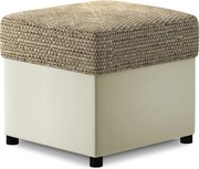 Pouf R3