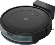 iRobot Roomba Combo Essential - black (Y011040) - Robotický vysavač s mopem