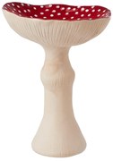 ENCHANTED FOREST Muchomůrka 20 cm