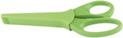 TESCOMA Nůžky na bylinky PRESTO 20 cm