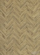 Breno PVC BLACKTEX Laurel Oak 669D – dřevěný dekor parket, šíře 400 cm