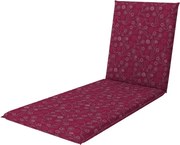 Doppler LIVING 1114 polstr na lehátko
