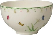 Villeroy & Boch V&B Colourf.Spring Miska 13cm 14-8663-1906