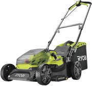 Aku sekačka na trávu RY18LMX37A-0 Ryobi 5133004597