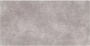 EBS Alpha Beat - Dlažba 60x120 cm, matná marengo ALPHB60120MA