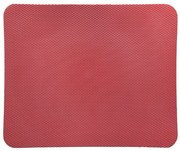 Vylen Barevná samolepicí nástěnka VYLENKA  Tmavě červená  660x805mm