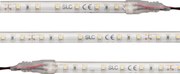SLC S10007 LED pásek SLC LED STRIP MONO CV 60 5M 10MM 4,8W 370LM 827 IP67 - TLG
