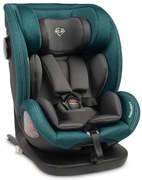 CARETERO autosedačka SECURO I-SIZE EMERALD (40-150)