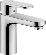 Hansgrohe Vernis Blend umyvadlová baterie s výpustí chrom 71559000