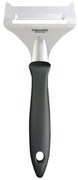 FISKARS - Kráječ na měkký sýr 1065588