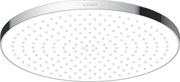 Duravit univerzální hlavová sprcha