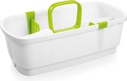 TESCOMA Úložný organizér na čisticí prostředky ProfiMATE
