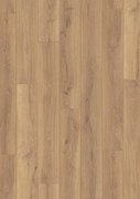 Krono Original Atlantic 8 laminátová podlaha antique parioli oak 8 mm ATLANTIC8K855