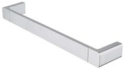 Nimco Maya - Držák ručníků, 61 cm, chrom MA 29061-26