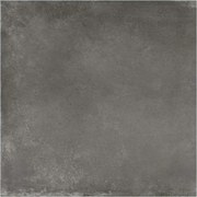EBS Hazel - Dlažba 60x60 cm, matná gris HAZEL60GR