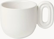 Sada šálků na espresso Stevns, 2 díly