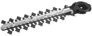 Makita - Čepel pro nůžky na trávu, 20 cm 191N24-2