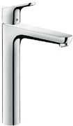 Hansgrohe Focus - Umyvadlová baterie 230, chrom 31532000
