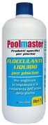 Poolmaster Vločkovač 1 l