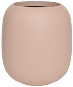 Sphere Powder Pink Ø 33 cm / V 36 cm