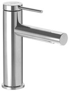 Villeroy & Boch Loop&Friends - Umyvadlová baterie, chrom TVW10610315361