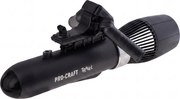 Procraft TM700
