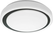 LEDVANCE SMART+WiFi LED stropní svítidlo, 2500 lm, 24 W