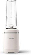 Stolní mixér philips eco conscious edition hr2500/00