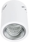 Svítidlo Apus 10 402 white K1