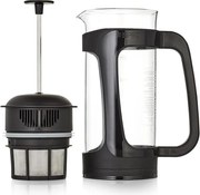 French press espro p3 950 ml káva, čaj