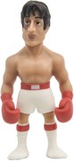Minix movies 7 cm: rocky - rocky