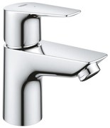 GROHE 32861001 - Stojánkový ventil BAUEDGE 131 mm lesklý chrom