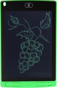 Verk Group Grafický kreslicí tablet plnicí pero board 8,5