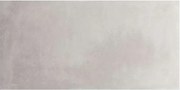 EBS Essen - Dlažba 45x90 cm, ash ESS4590A