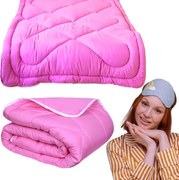 vlněná přikrývka teplá silná vlněná přikrývka teplá silná 200x140