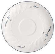 Villeroy & Boch Old Luxembourg podšálek, 16 cm 10-2341-1280