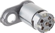 Makita motor pro křovinořezy DUR141 / DUR181 629932-8
