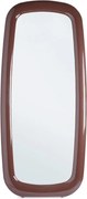 Nástěnné zrcadlo 80x180 cm Otilia – Bizzotto