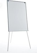 AVELI Flipchart Aveli Static XRT-00068