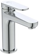 Ideal Standard Cerafine Nuovo - Umyvadlová baterie, BlueStart, chrom BD768AA