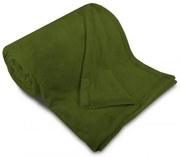 SVITAP sleep well Deka khaki MF UNI SLEEP WELL 150x200