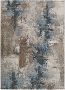 Vnitřní a venkovní koberec 160x230 cm Salsa – Universal